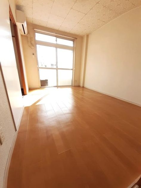 エルディム猫田 202 2025/12中旬入居可能｜広島のマンスリーマンション情報-MAN3'S