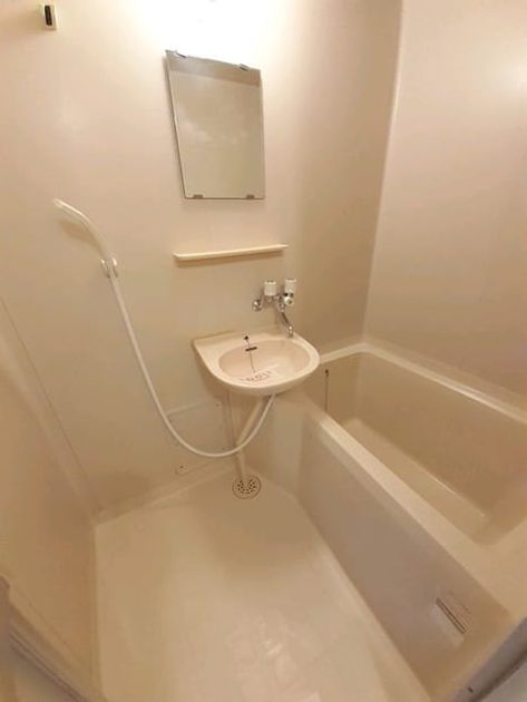 エルディム猫田 202 2025/12中旬入居可能｜広島のマンスリーマンション情報-MAN3'S