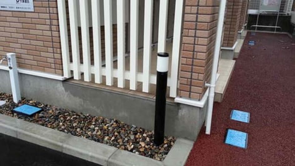 フルール桜が丘 101 2026/02中旬入居可能｜新潟のマンスリーマンション情報-MAN3'S