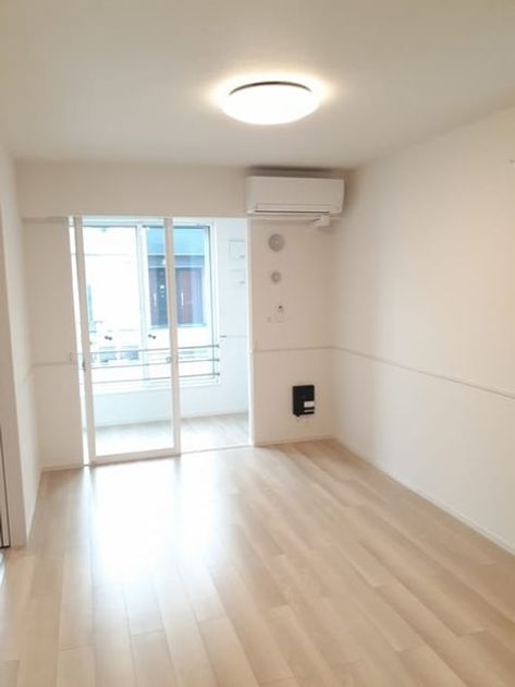 ミル ハピネス B 106 2025/12上旬入居可能｜三重のマンスリーマンション情報-MAN3'S