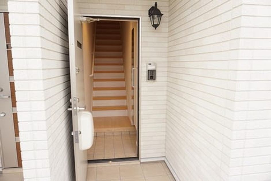 アイリス 202 2026/01上旬入居可能｜福島のマンスリーマンション情報-MAN3'S