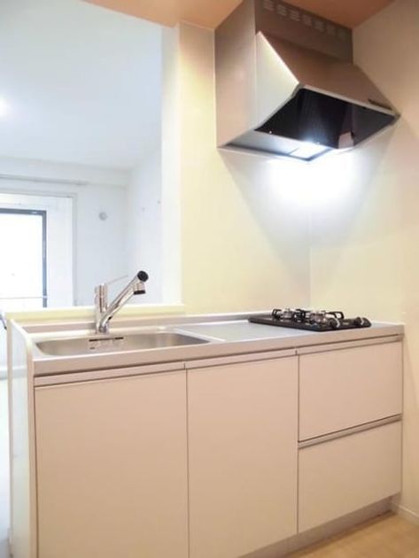 ジェネシス 104 2026/01下旬入居可能｜山形のマンスリーマンション情報-MAN3'S