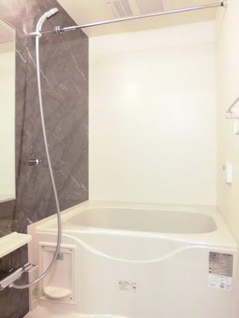 ジェネシス 104 2026/01下旬入居可能｜山形のマンスリーマンション情報-MAN3'S