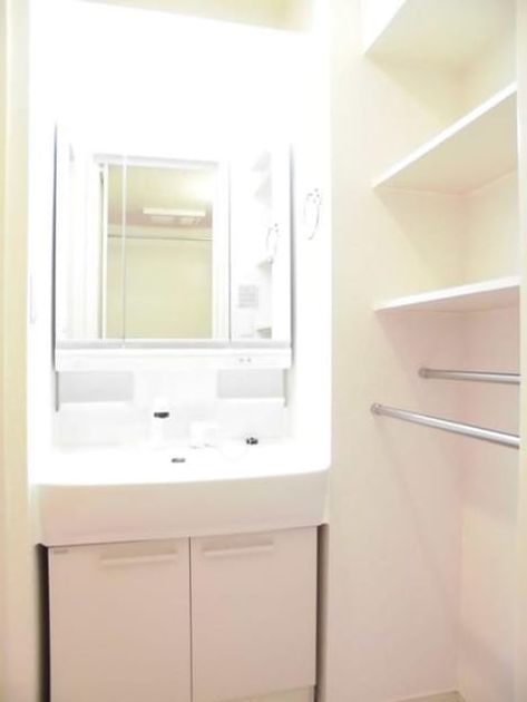 ジェネシス 104 2026/01下旬入居可能｜山形のマンスリーマンション情報-MAN3'S