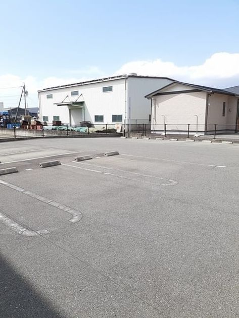 ルミエールⅡ 202 2026/02中旬入居可能｜三重のマンスリーマンション情報-MAN3'S