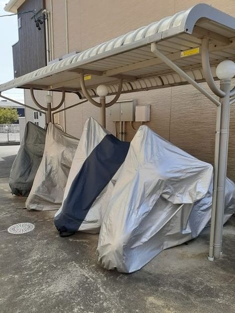 ルミエールⅡ 202 2026/02中旬入居可能｜三重のマンスリーマンション情報-MAN3'S