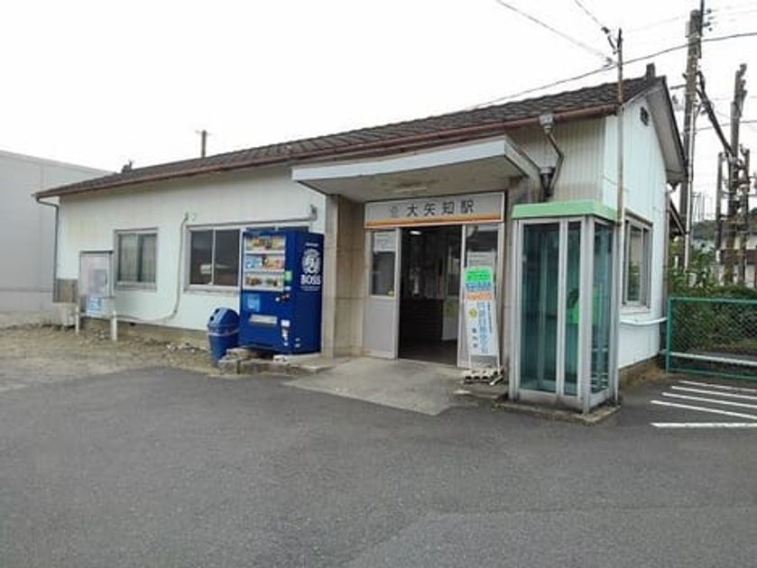 ルミエールⅡ 202 2026/02中旬入居可能｜三重のマンスリーマンション情報-MAN3'S