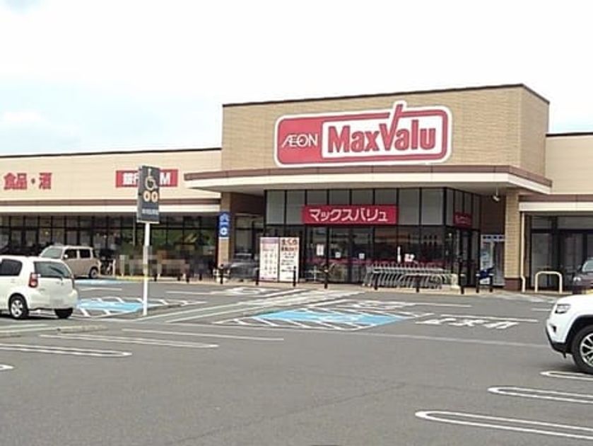 ルミエールⅡ 202 2026/02中旬入居可能｜三重のマンスリーマンション情報-MAN3'S