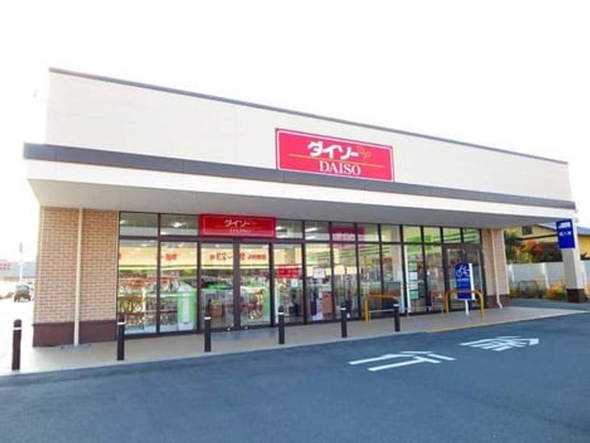 ルミエールⅡ 202 2026/02中旬入居可能｜三重のマンスリーマンション情報-MAN3'S