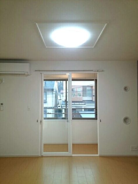 ハイム ダイ Ⅴ 202 2026/02中旬入居可能｜福井のマンスリーマンション情報-MAN3'S