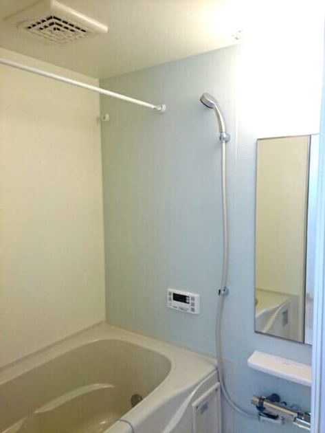 ハイム ダイ Ⅴ 202 2026/02中旬入居可能｜福井のマンスリーマンション情報-MAN3'S