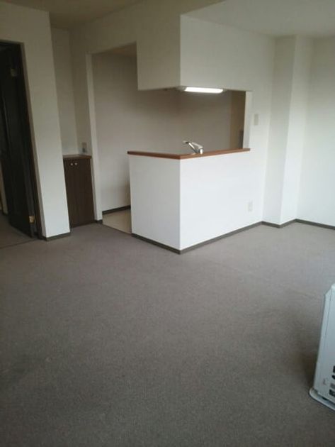 リヴィエールY・S 104 2025/12中旬入居可能｜北海道のマンスリーマンション情報-MAN3'S