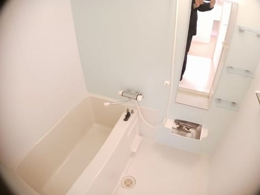 TMH」 202 2025/12中旬入居可能｜北海道のマンスリーマンション情報-MAN3'S