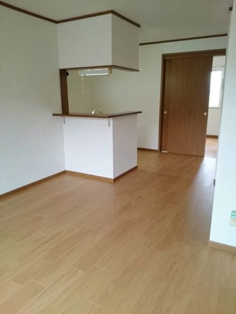 ジュネス・コート 101 2026/02上旬入居可能｜長崎のマンスリーマンション情報-MAN3'S