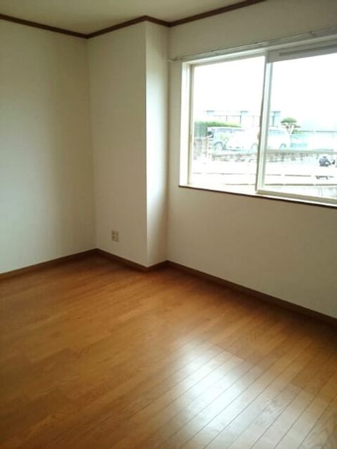 ジュネス・コート 101 2026/02上旬入居可能｜長崎のマンスリーマンション情報-MAN3'S