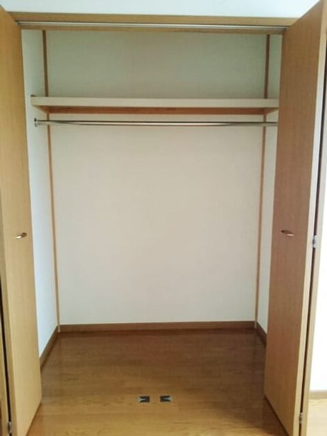 ジュネス・コート 101 2026/02上旬入居可能｜長崎のマンスリーマンション情報-MAN3'S