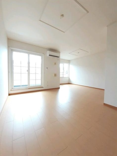 ヒルズ住吉 B 202 2026/01下旬入居可能｜徳島のマンスリーマンション情報-MAN3'S