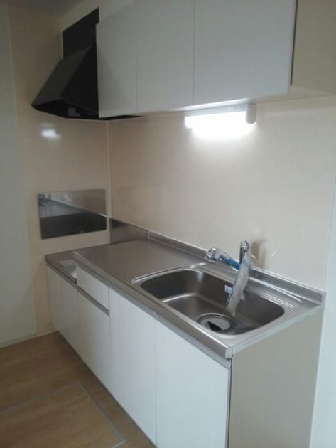 シーストーリーⅢ 101 2025/12下旬入居可能｜島根のマンスリーマンション情報-MAN3'S