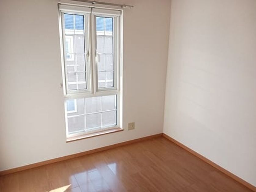 デメテールB 202 2026/02上旬入居可能｜群馬のマンスリーマンション情報-MAN3'S