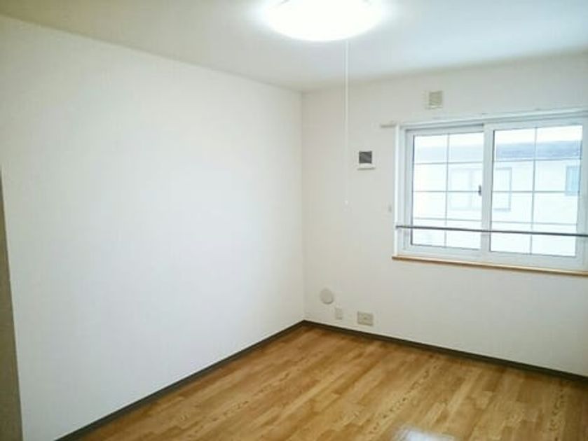 アレッサ 202｜北海道のマンスリーマンション情報-MAN3'S