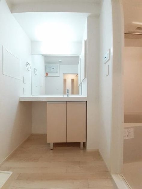 TK・Ⅱ 202 2025/12中旬入居可能｜熊本のマンスリーマンション情報-MAN3'S