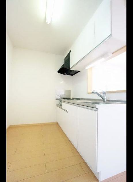 ピアッツア メゾン 205 2025/12上旬入居可能｜福島のマンスリーマンション情報-MAN3'S