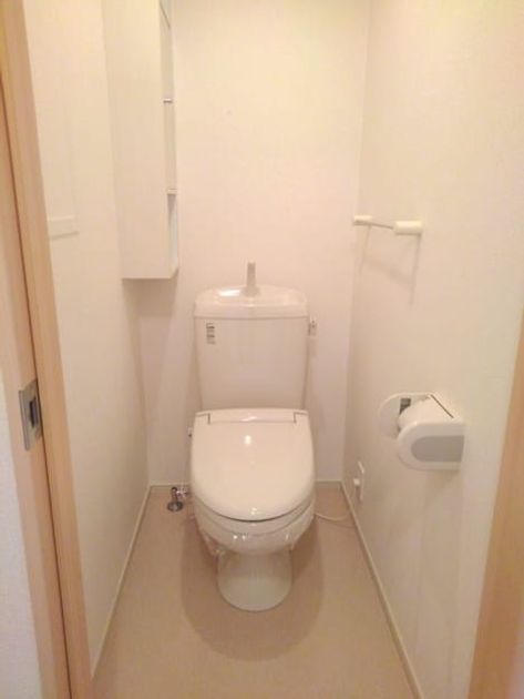 Petit Ange Ⅱ 201 2025/12下旬入居可能｜三重のマンスリーマンション情報-MAN3'S