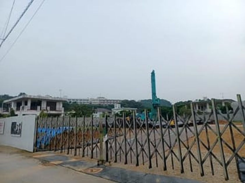 ミヤツカ8 406 2026/03下旬入居可能｜沖縄のマンスリーマンション情報-MAN3'S