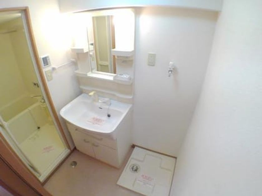 ラピス ヨヘン 402 2025/11上旬入居可能｜沖縄のマンスリーマンション情報-MAN3'S