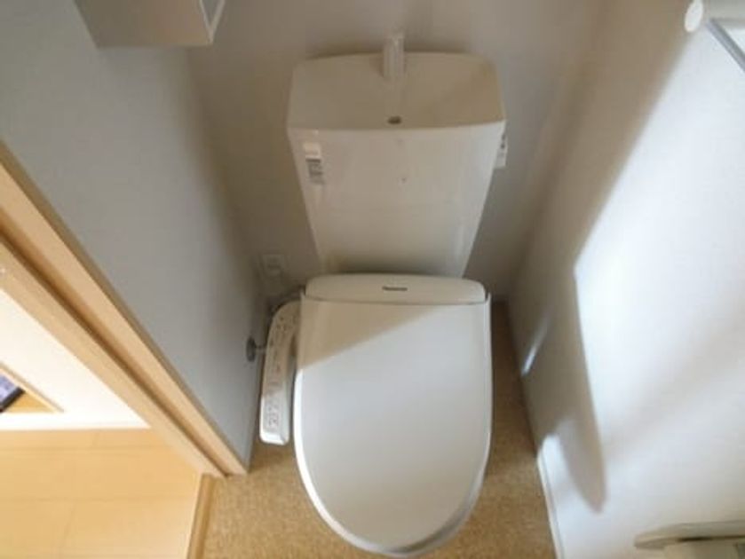 ハオスエーデルワイス Ⅲ 202 2025/12中旬入居可能｜茨城のマンスリーマンション情報-MAN3'S