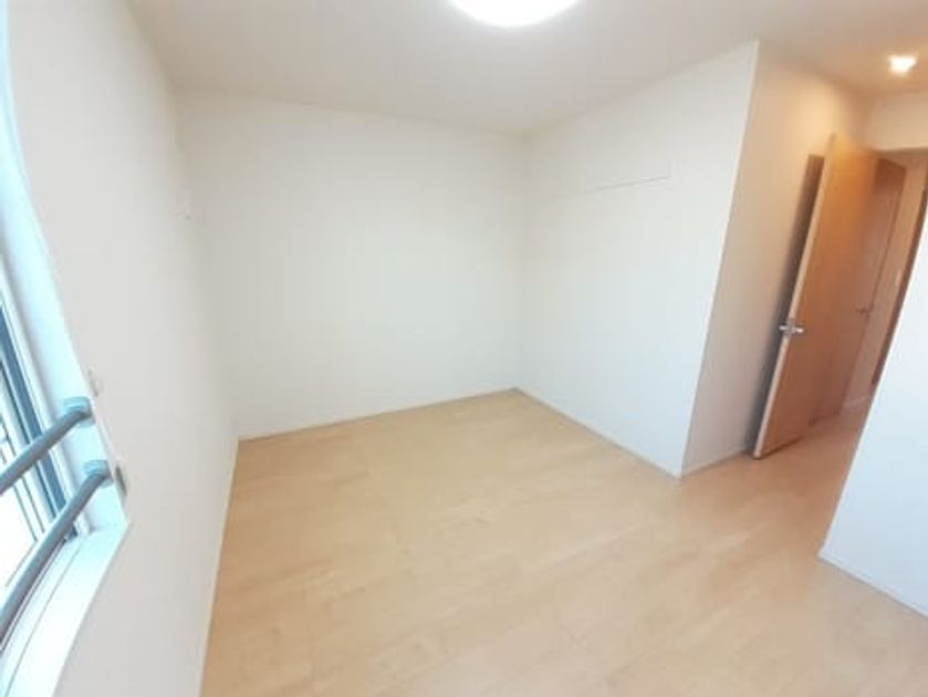 アルヴィータⅡ番館 202 2025/12中旬入居可能｜佐賀のマンスリーマンション情報-MAN3'S