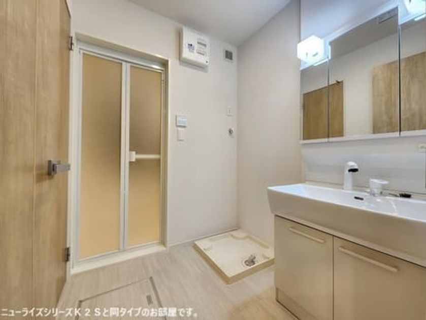 セレーネ 202 2026/01下旬入居可能｜三重のマンスリーマンション情報-MAN3'S