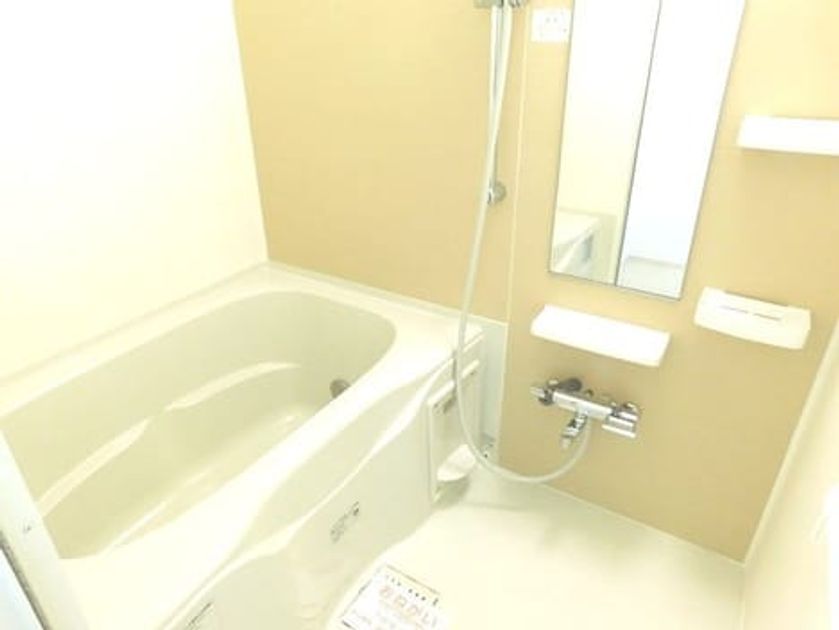 コリーヌ C 202 2025/12下旬入居可能｜宮城のマンスリーマンション情報-MAN3'S