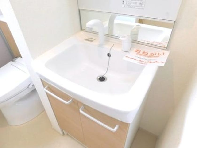 コリーヌ C 202 2025/12下旬入居可能｜宮城のマンスリーマンション情報-MAN3'S