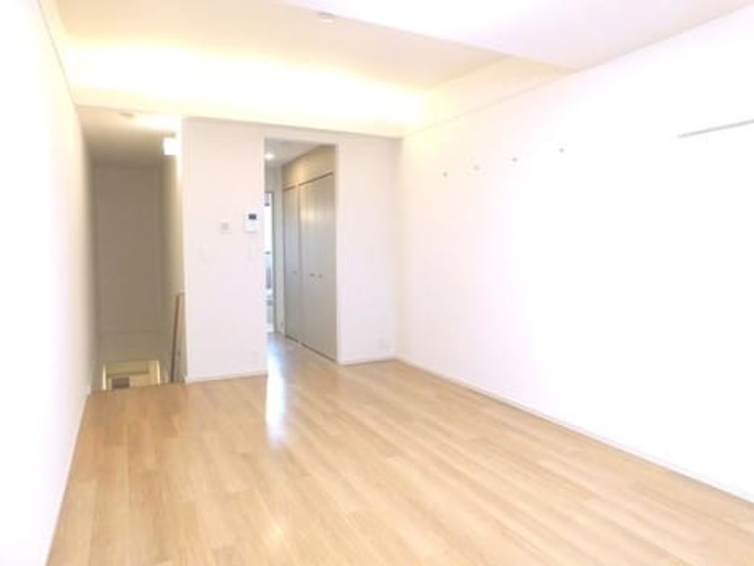 コリーヌ C 202 2025/12下旬入居可能｜宮城のマンスリーマンション情報-MAN3'S