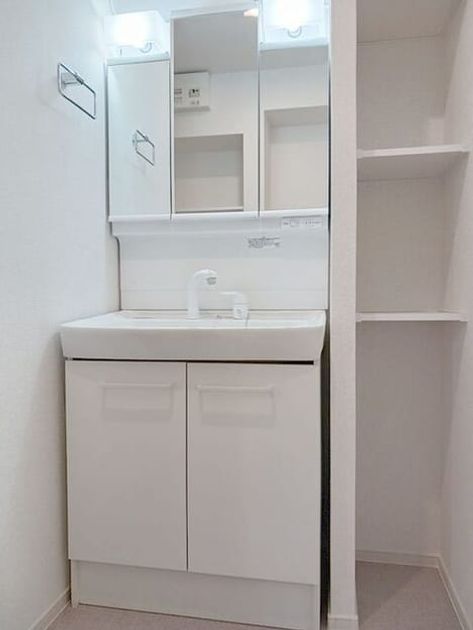 ブリランテ アイ 202｜静岡のマンスリーマンション情報-MAN3'S