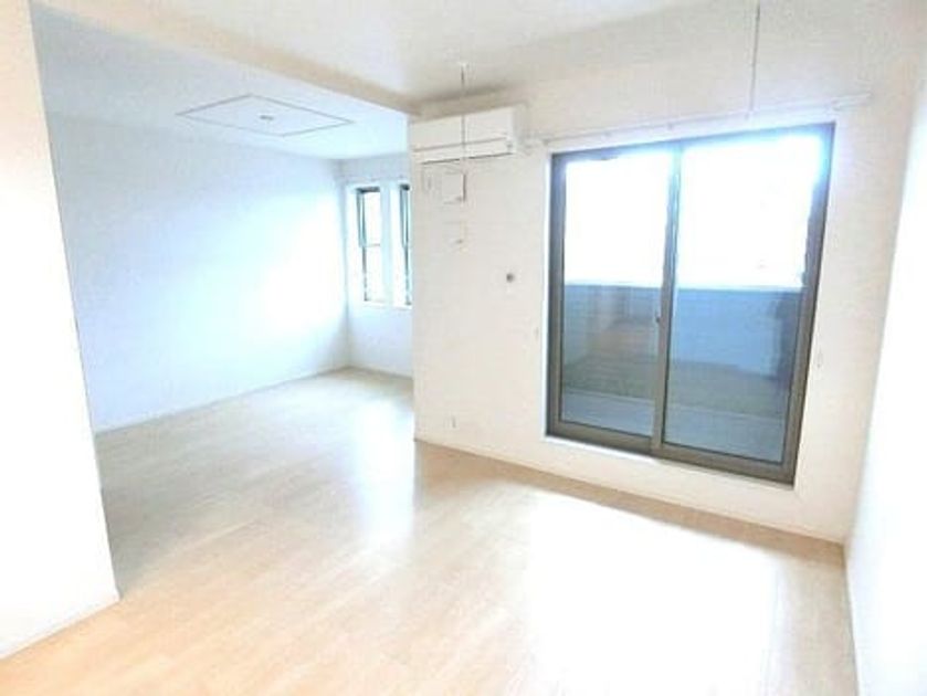 アイ プライムA 202 2026/03中旬入居可能｜岐阜のマンスリーマンション情報-MAN3'S