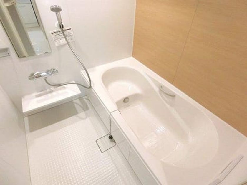 アイ プライムA 202 2026/03中旬入居可能｜岐阜のマンスリーマンション情報-MAN3'S