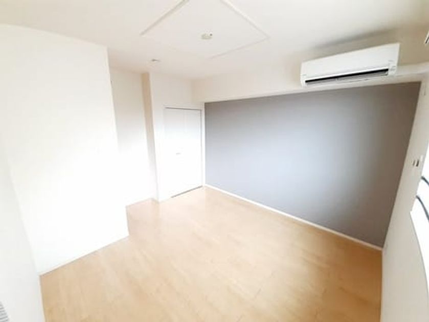 アイ プライムA 202 2026/03中旬入居可能｜岐阜のマンスリーマンション情報-MAN3'S