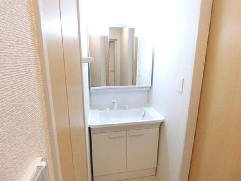 アイ プライムA 202 2026/03中旬入居可能｜岐阜のマンスリーマンション情報-MAN3'S