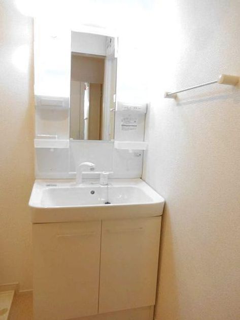 Arcadia 101 2026/02中旬入居可能｜長野のマンスリーマンション情報-MAN3'S