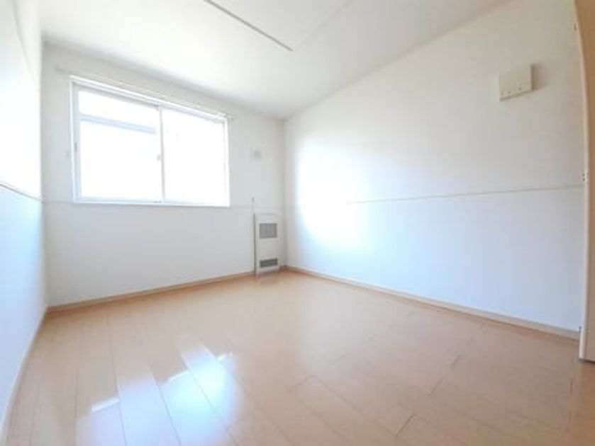 イーストアナード 104 2026/02上旬入居可能｜北海道のマンスリーマンション情報-MAN3'S