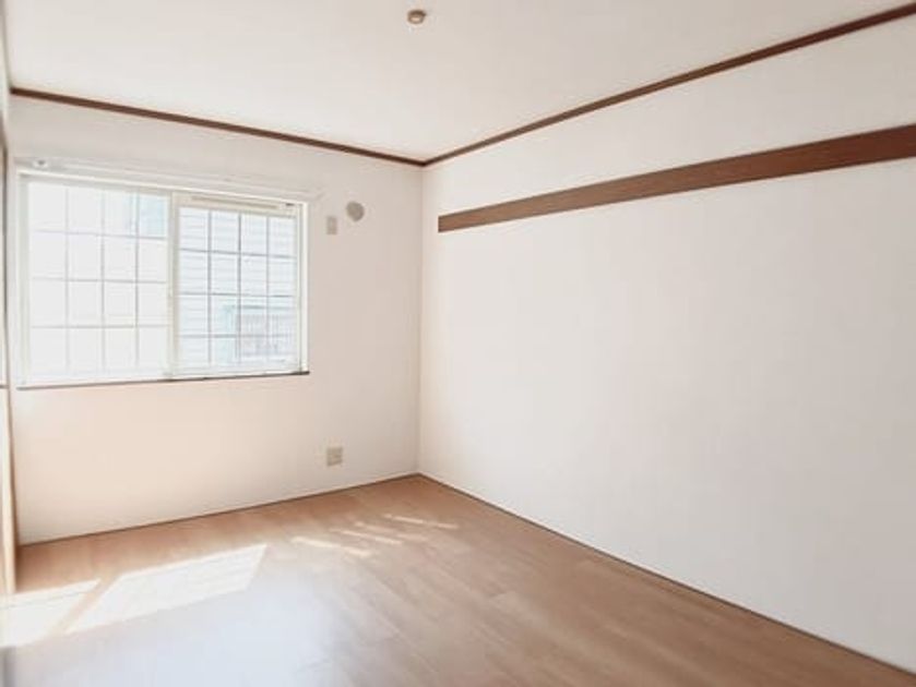 ファミーユヴィラ 202 2025/12下旬入居可能｜宮城のマンスリーマンション情報-MAN3'S