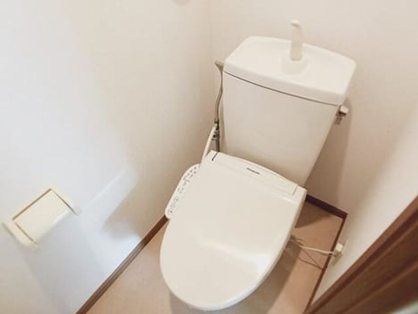 ファミーユヴィラ 202 2025/12下旬入居可能｜宮城のマンスリーマンション情報-MAN3'S