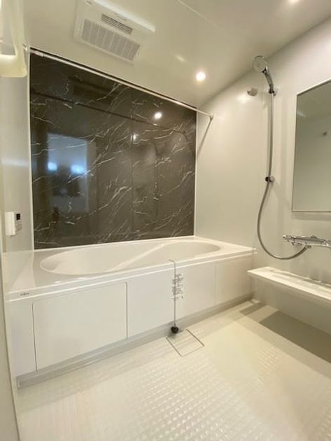 クラール牛神 B 201 2026/03下旬入居可能｜大分のマンスリーマンション情報-MAN3'S