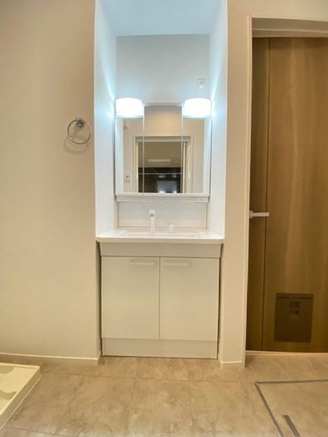 クラール牛神 B 201 2026/03下旬入居可能｜大分のマンスリーマンション情報-MAN3'S