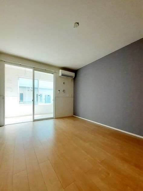 ガーベランスA 105 2026/04下旬入居可能｜愛媛のマンスリーマンション情報-MAN3'S