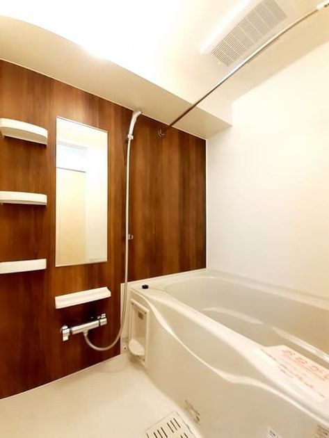 ガーベランスA 105 2026/04下旬入居可能｜愛媛のマンスリーマンション情報-MAN3'S