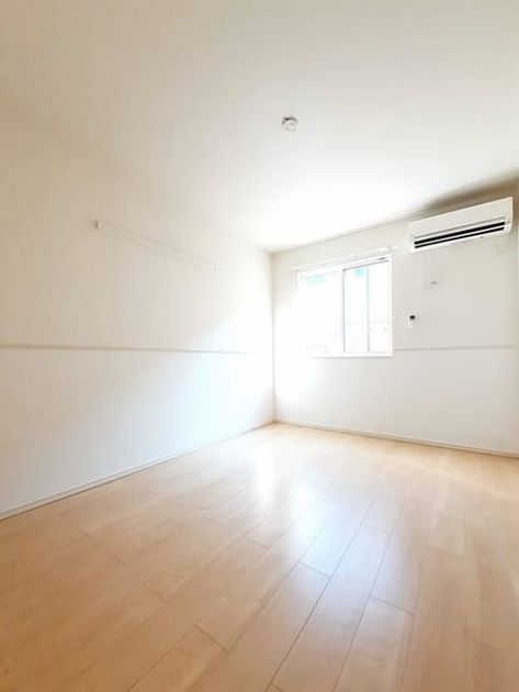 ガーベランスA 105 2026/04下旬入居可能｜愛媛のマンスリーマンション情報-MAN3'S