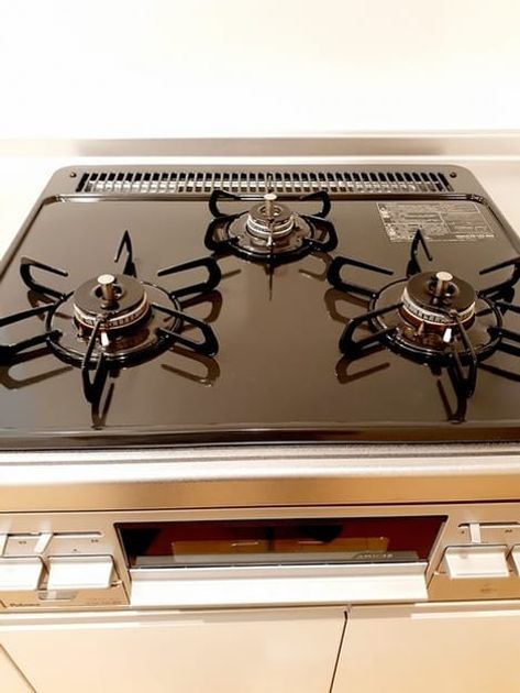 ガーベランスA 105 2026/04下旬入居可能｜愛媛のマンスリーマンション情報-MAN3'S